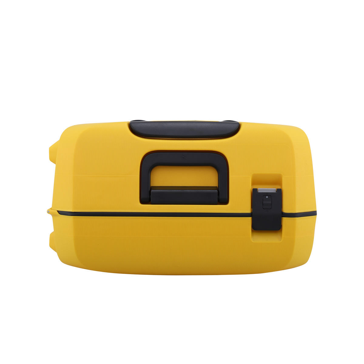 Voja Medium | LOJEL(ロジェール)ジャパン公式