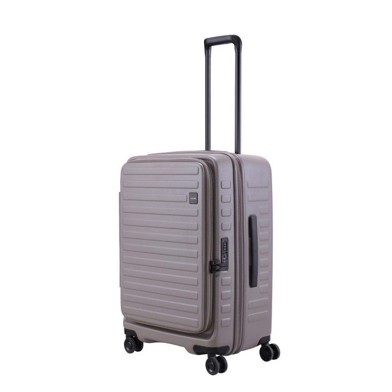 Cubo Medium | LOJEL Japan 日本