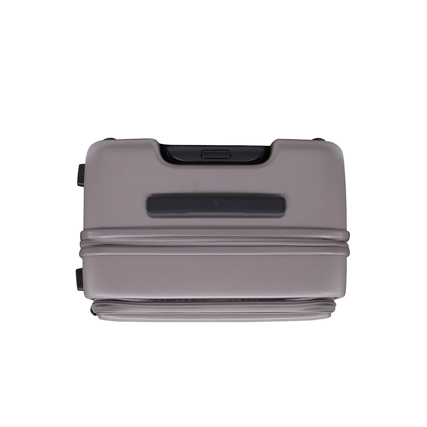 Cubo Medium | LOJEL Japan 日本