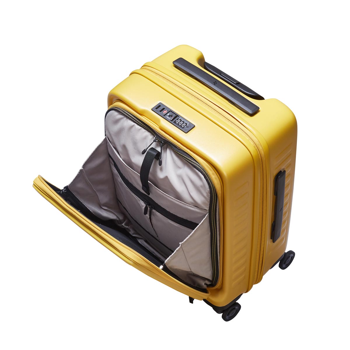 ケースとバッグのセット | LOJEL Japan 日本