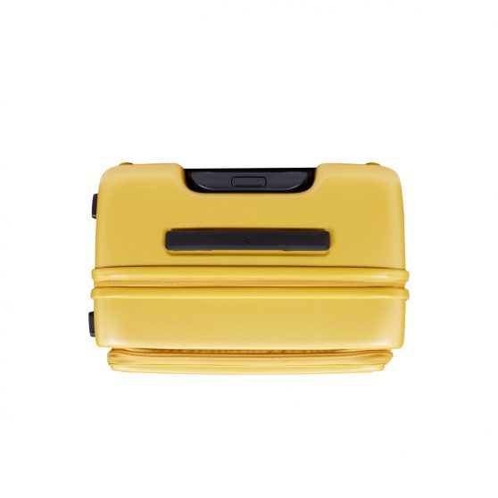 Cubo Medium | LOJEL Japan 日本