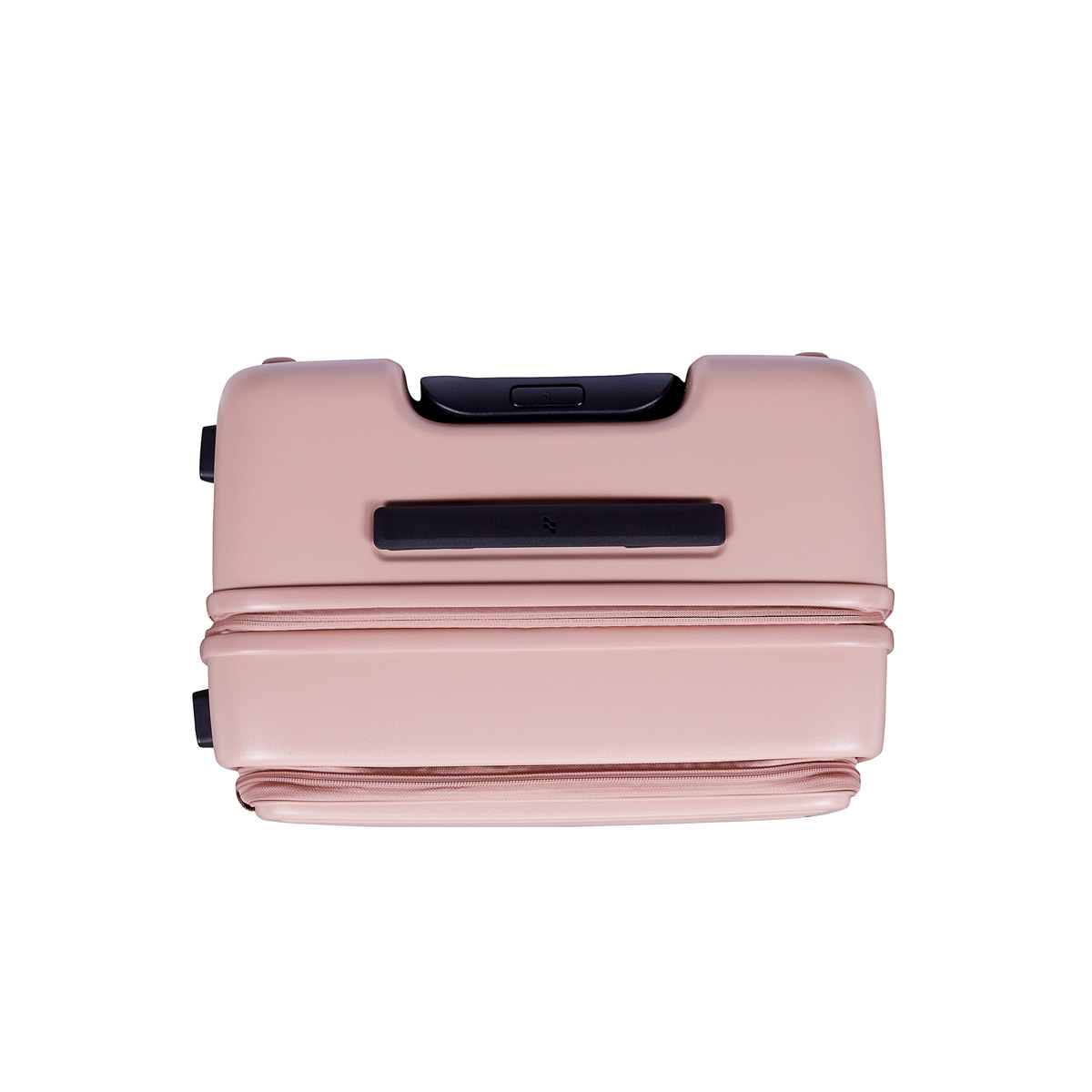 Cubo Medium | LOJEL Japan 日本