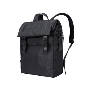 Niru - Daypack | LOJEL Japan 日本