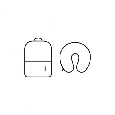 Semo Collection Bundle | LOJEL(ロジェール)ジャパン公式