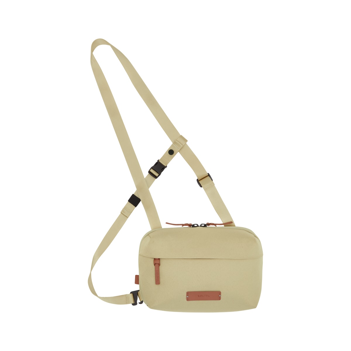 Eblo All Terrain どんな環境でもセット | LOJEL(ロジェール)ジャパン公式