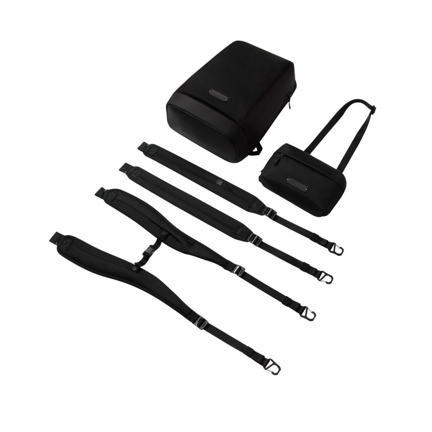 Eblo | LOJEL(ロジェール)ジャパン公式