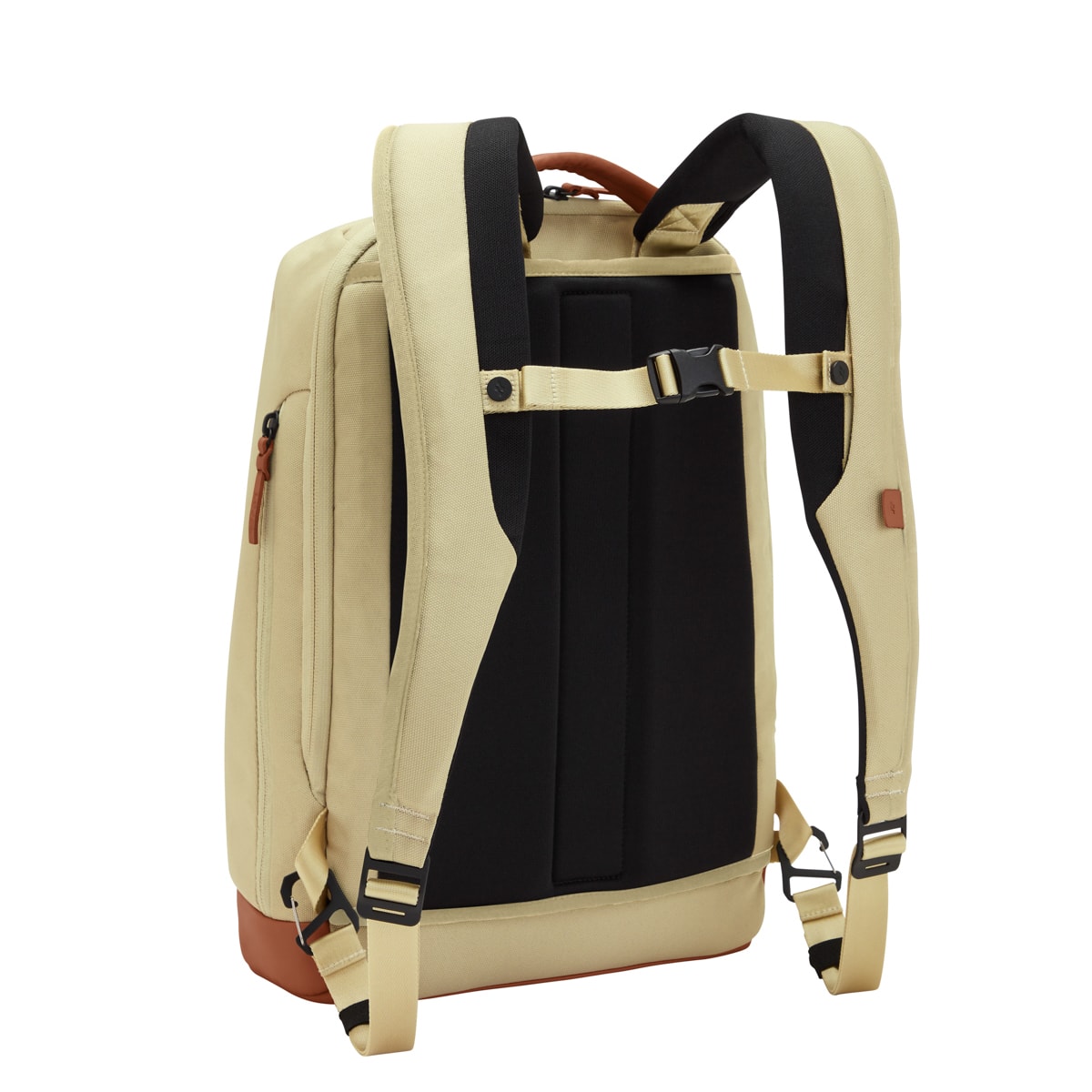 Eblo All Terrain どんな環境でもセット | LOJEL(ロジェール)ジャパン公式