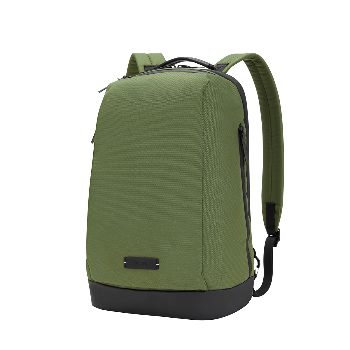 Eblo All Day どんな日でもセット | LOJEL(ロジェール)ジャパン公式