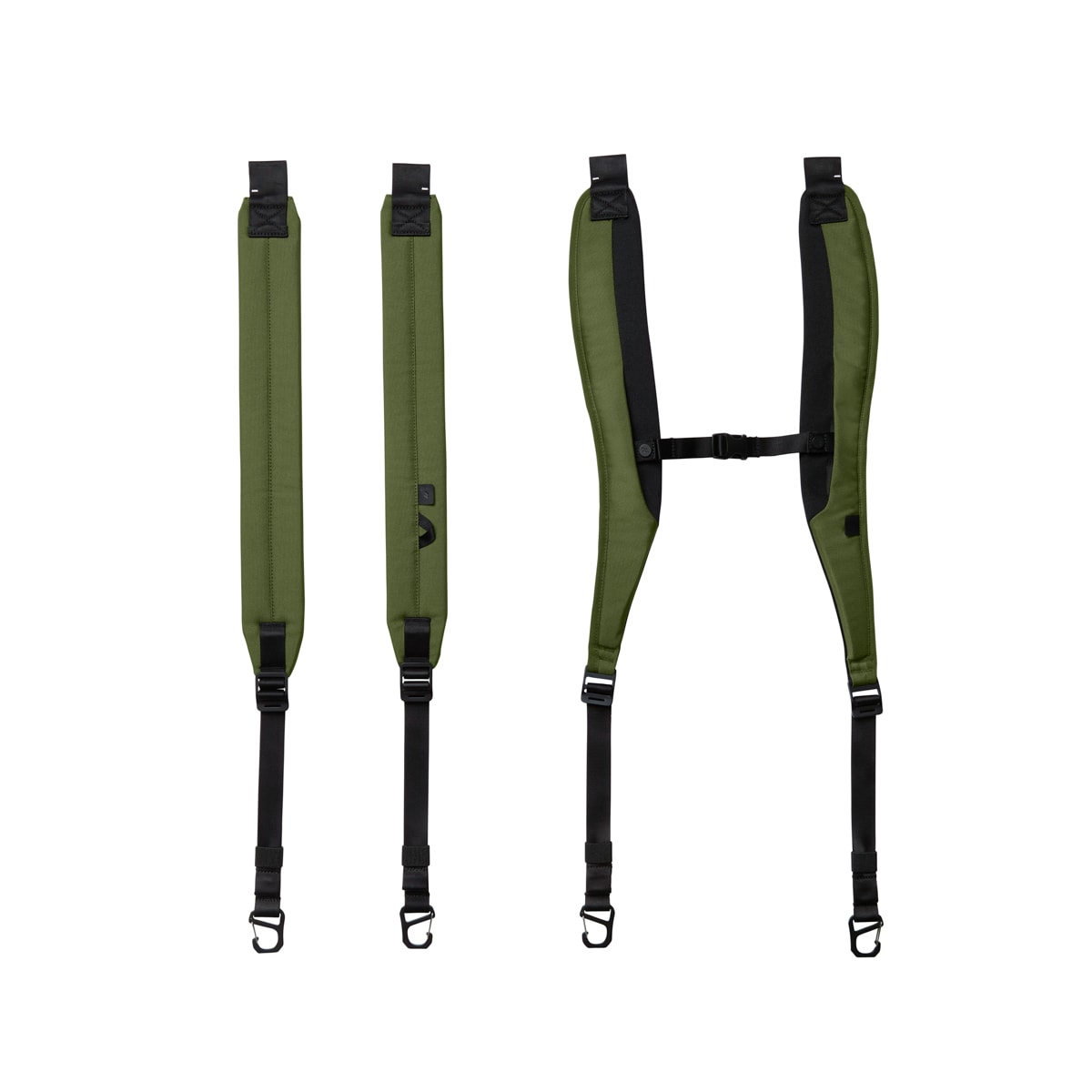 Eblo All Terrain どんな環境でもセット | LOJEL(ロジェール)ジャパン公式