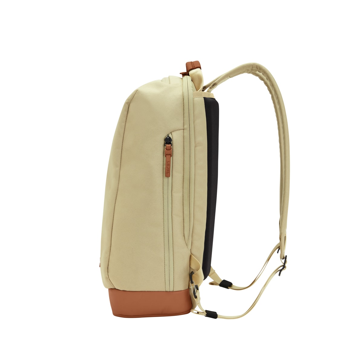 Eblo All Terrain どんな環境でもセット | LOJEL(ロジェール)ジャパン公式