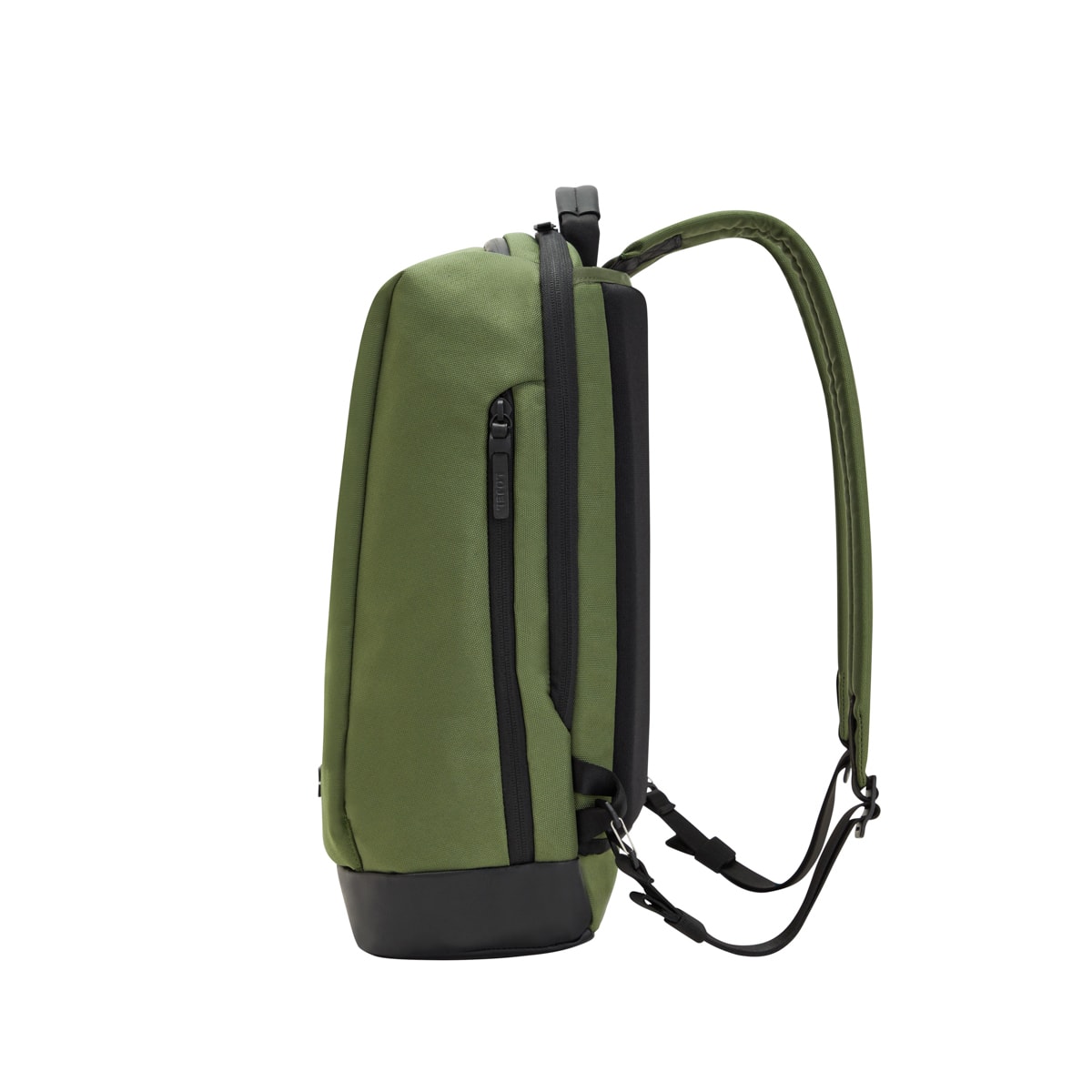 Eblo All Terrain どんな環境でもセット | LOJEL(ロジェール)ジャパン公式