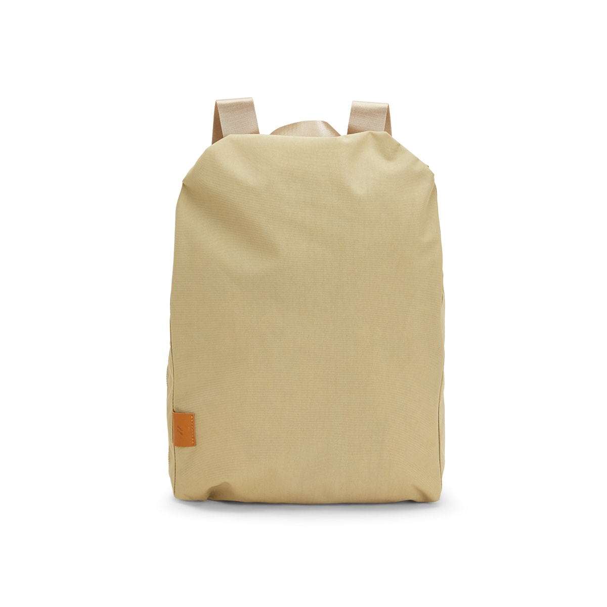 Niru - Daypack Mini | LOJEL(ロジェール)ジャパン公式