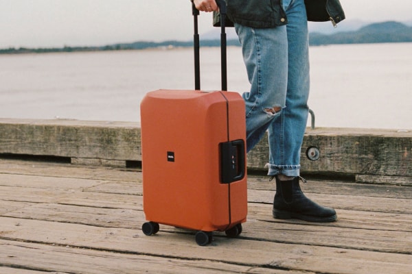 Cuboシリーズ | LOJEL Japan 日本 - Let Our Journeys Enrich Life