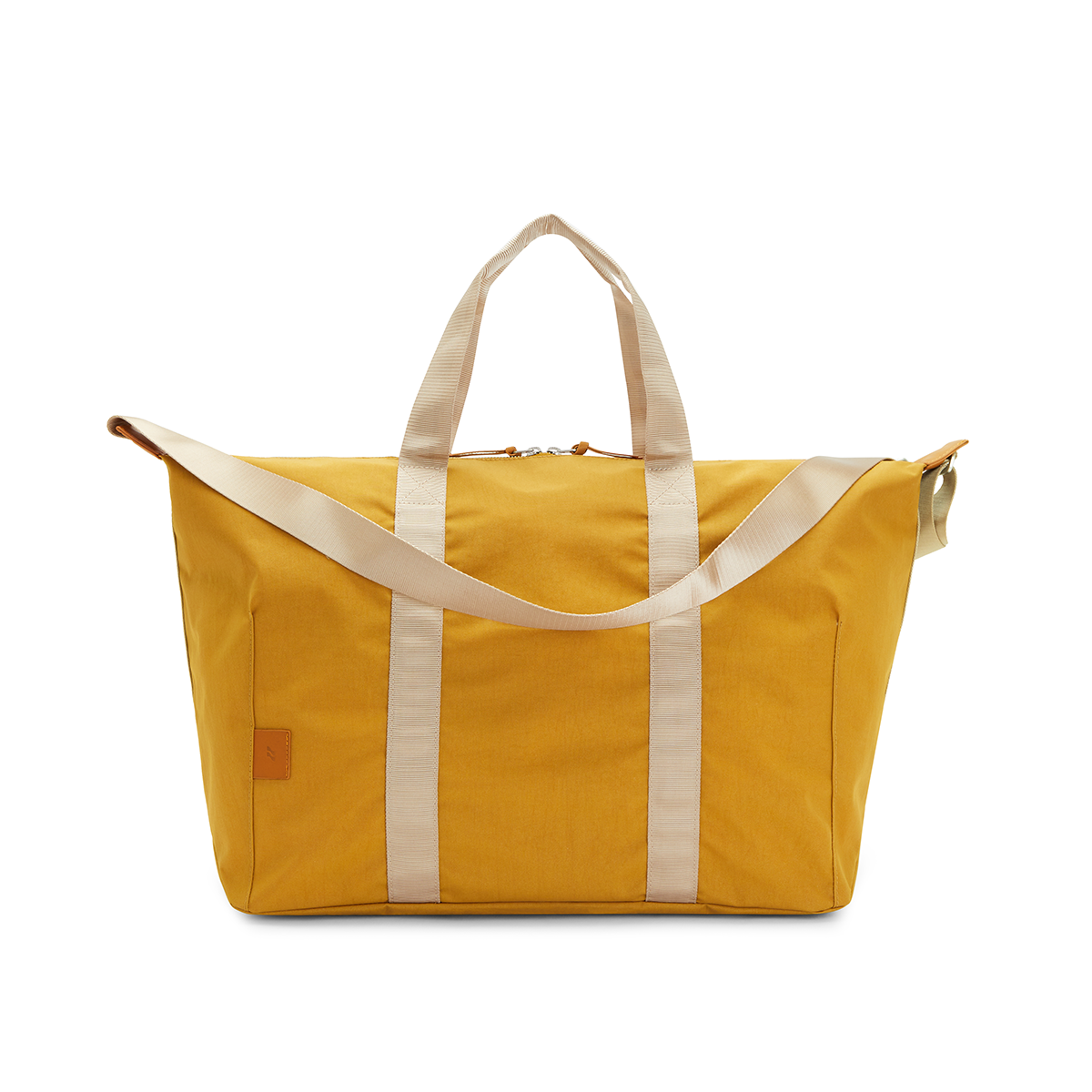 Niru - 48H Weekender | LOJEL(ロジェール)ジャパン公式