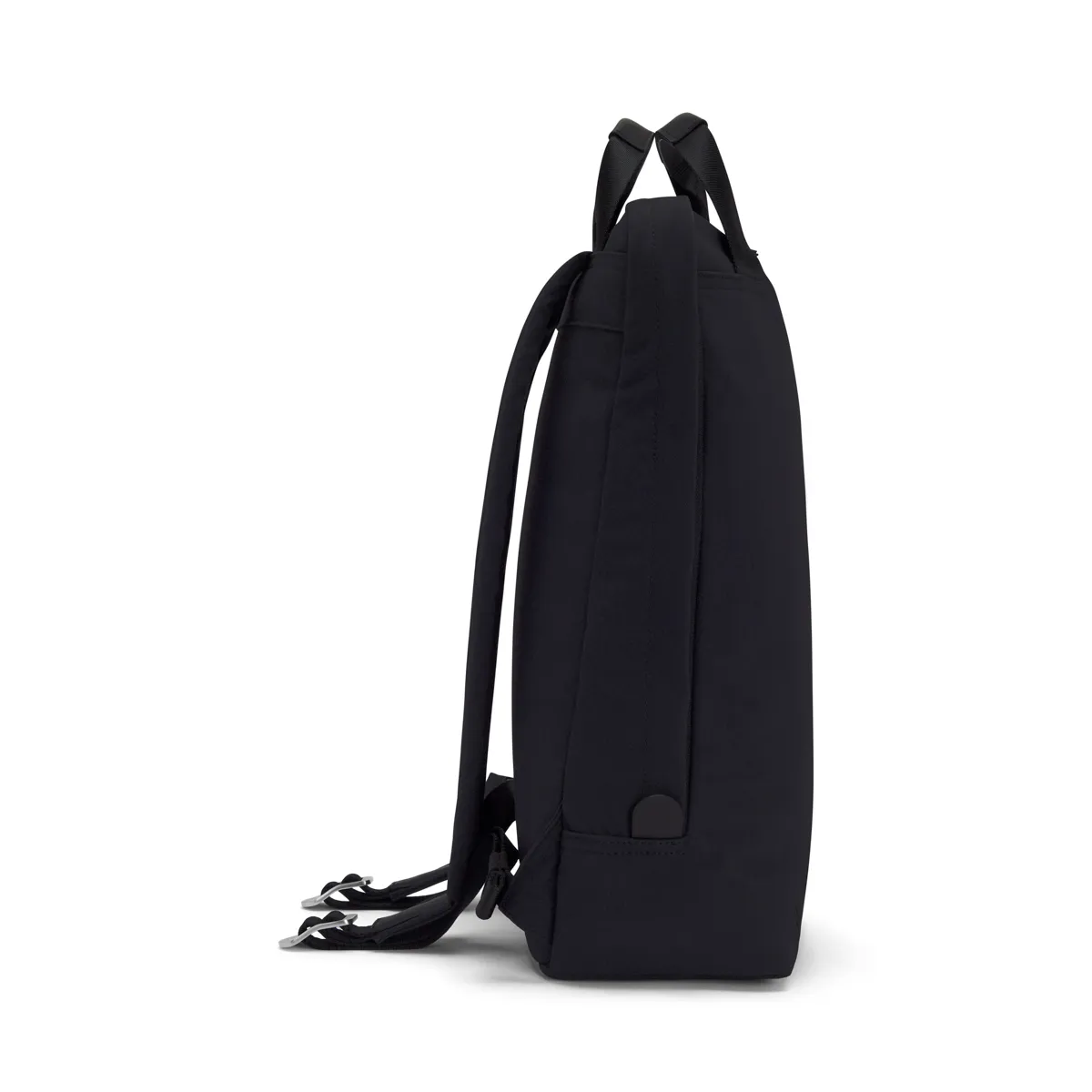 Semo - Tote Backpack | LOJEL(ロジェール)ジャパン公式