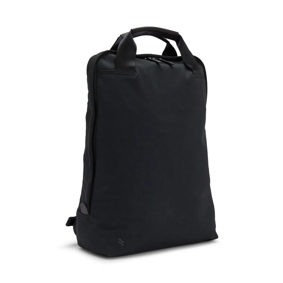 Semo - Tote Backpack | LOJEL(ロジェール)ジャパン公式