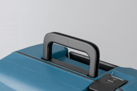 Voja Small | LOJEL Singapore