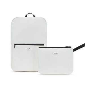 Niru - Daypack Mini | LOJEL Singapore