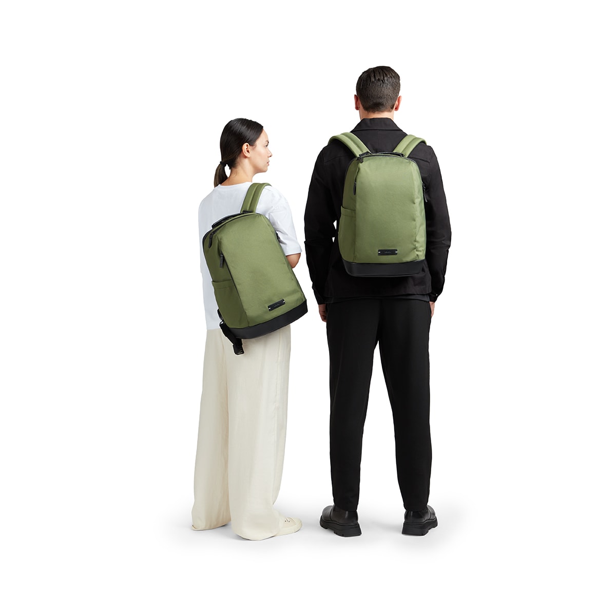 Eblo - All Terrain Set | LOJEL Singapore