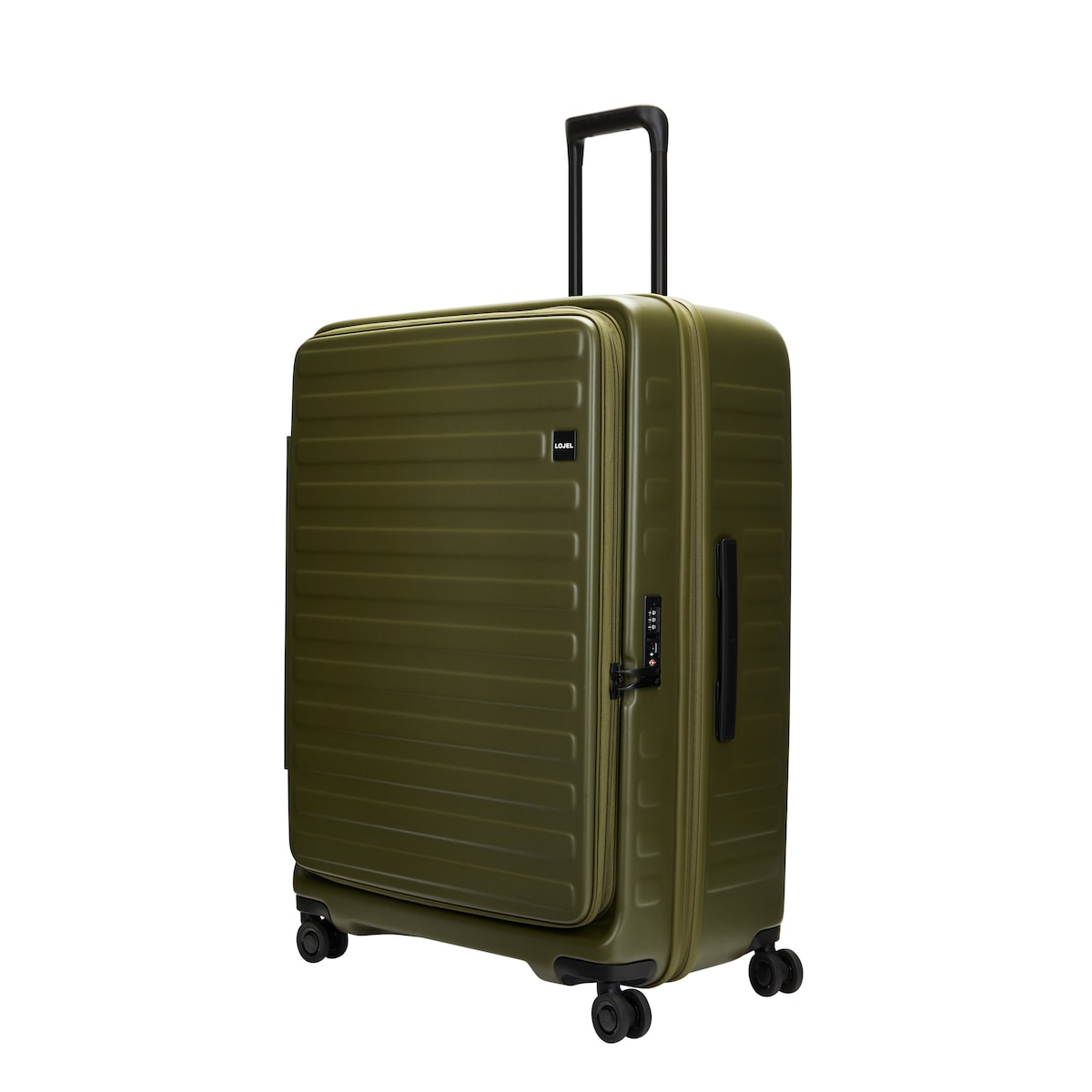 Cubo Large | LOJEL Singapore