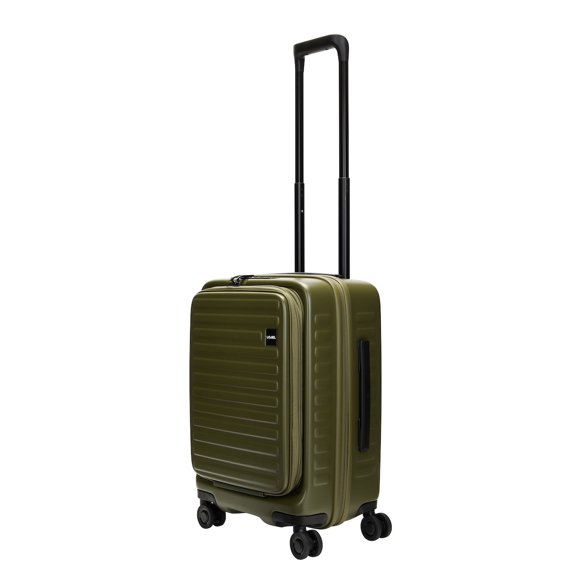 Cubo Small | LOJEL Singapore