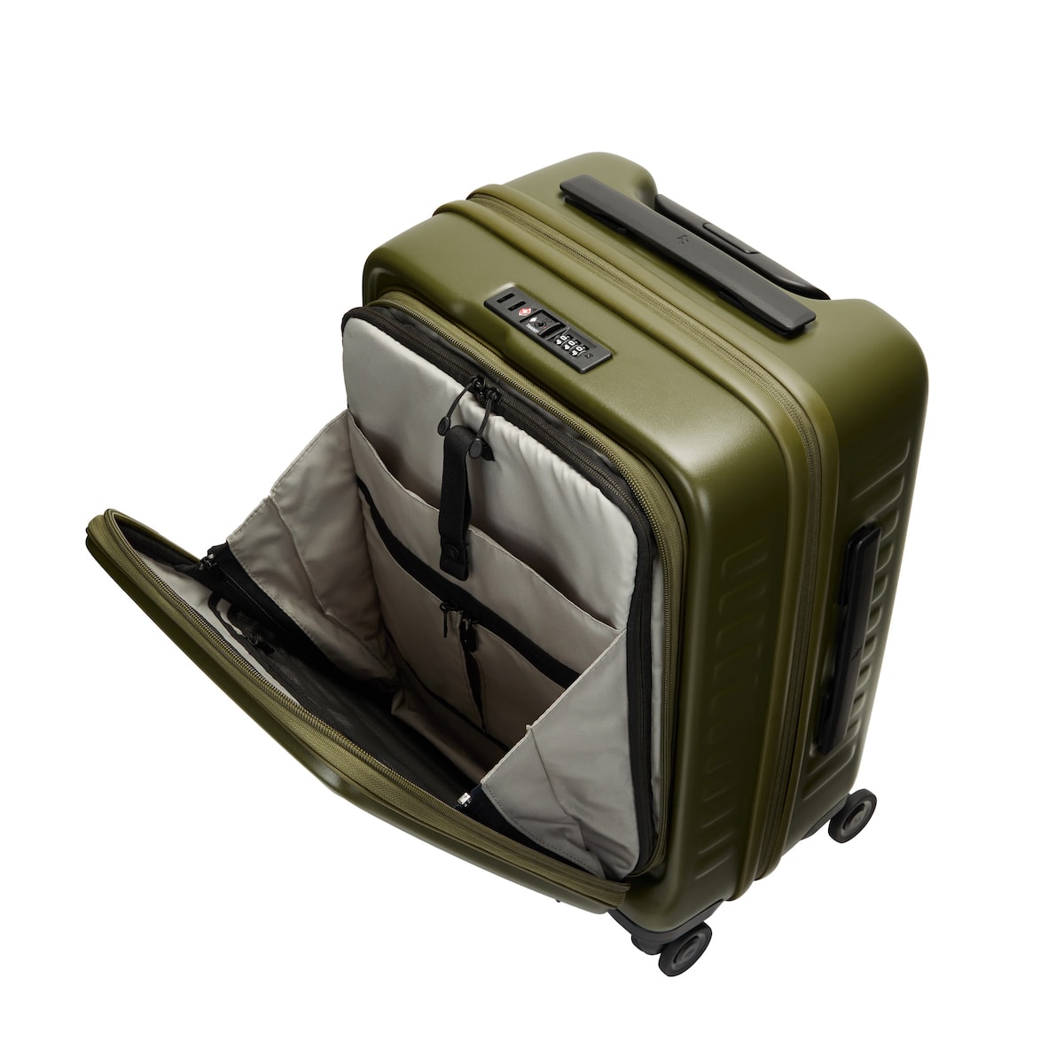 Cubo Small | LOJEL Singapore