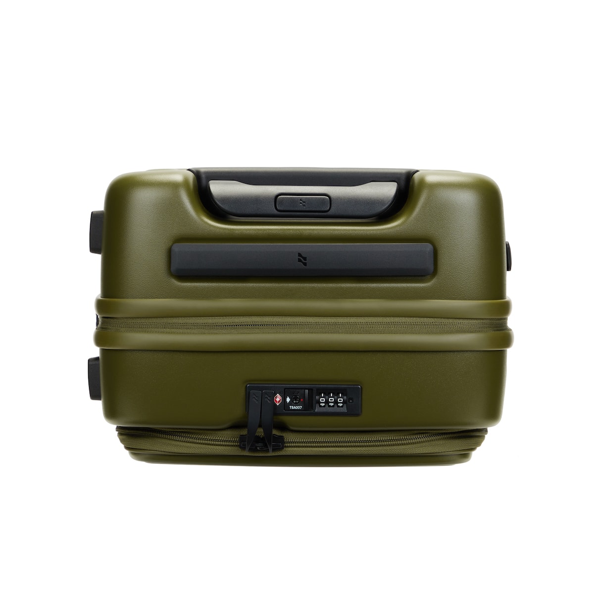 Cubo Small | LOJEL Singapore