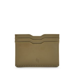 Iloj - Slim Wallet | LOJEL Singapore