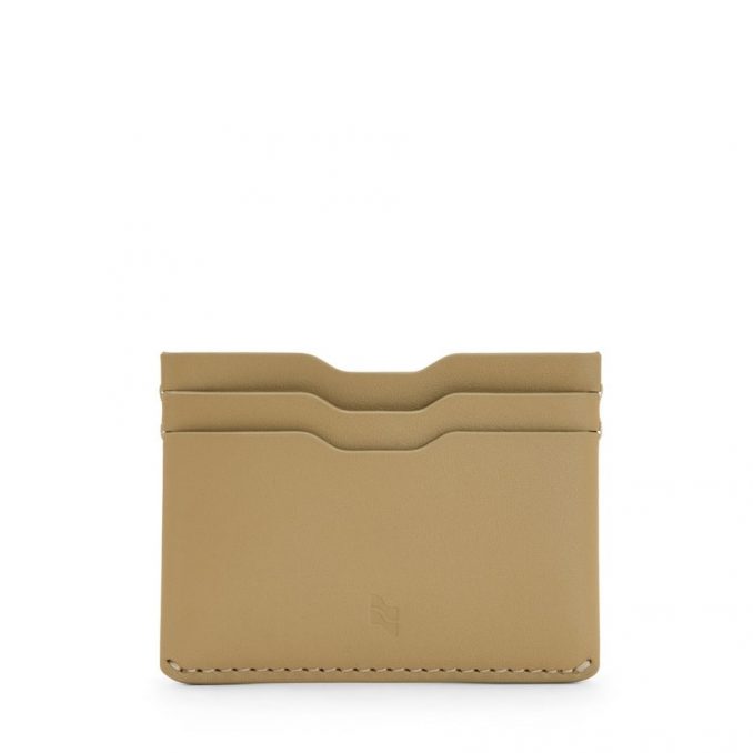 Everyday | LOJEL Singapore