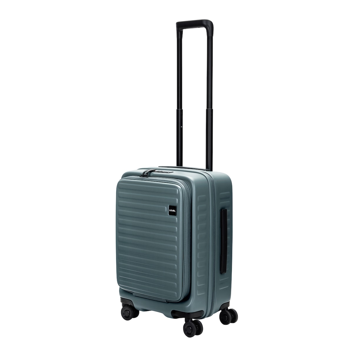 Cubo Small | LOJEL Singapore