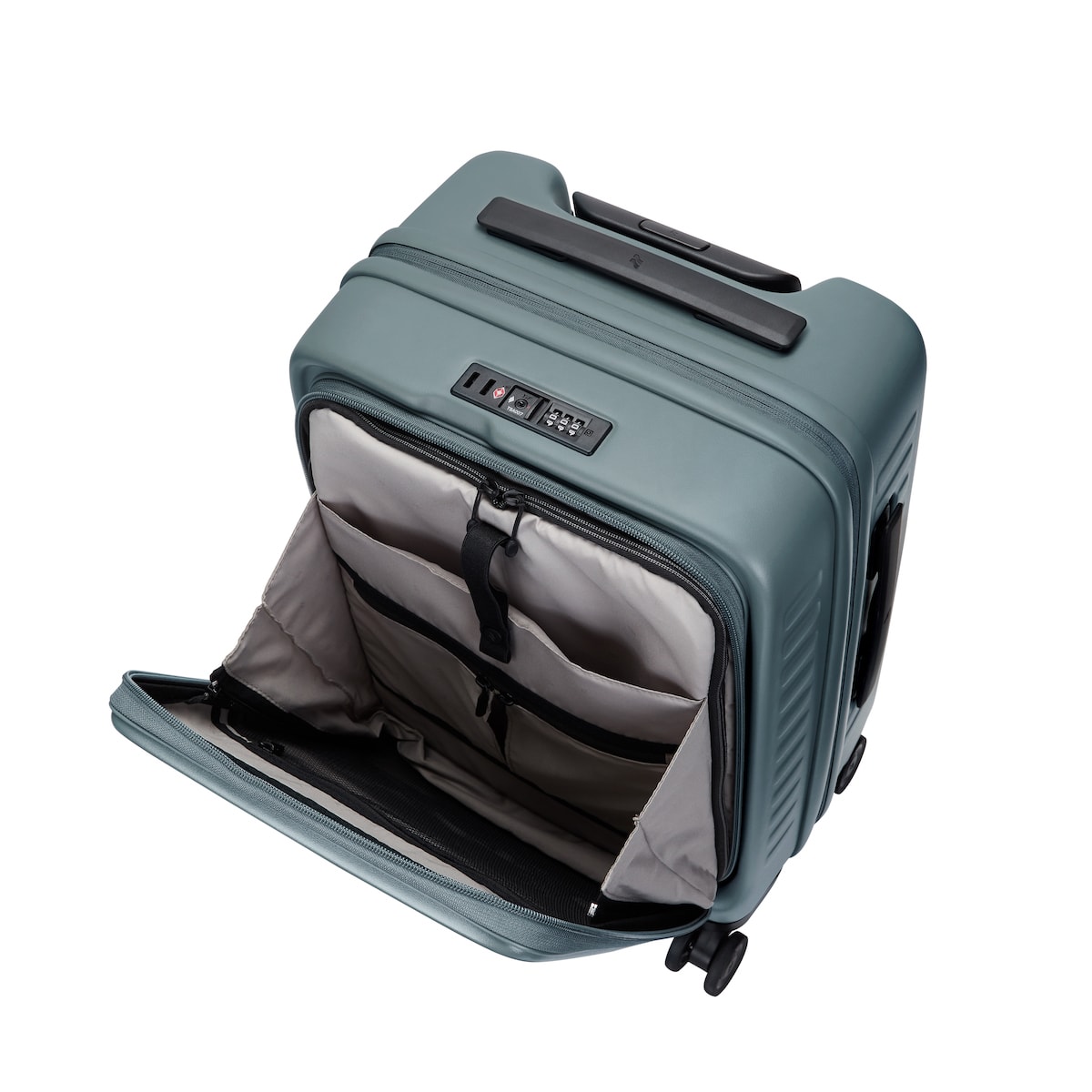 Cubo Small | LOJEL Singapore