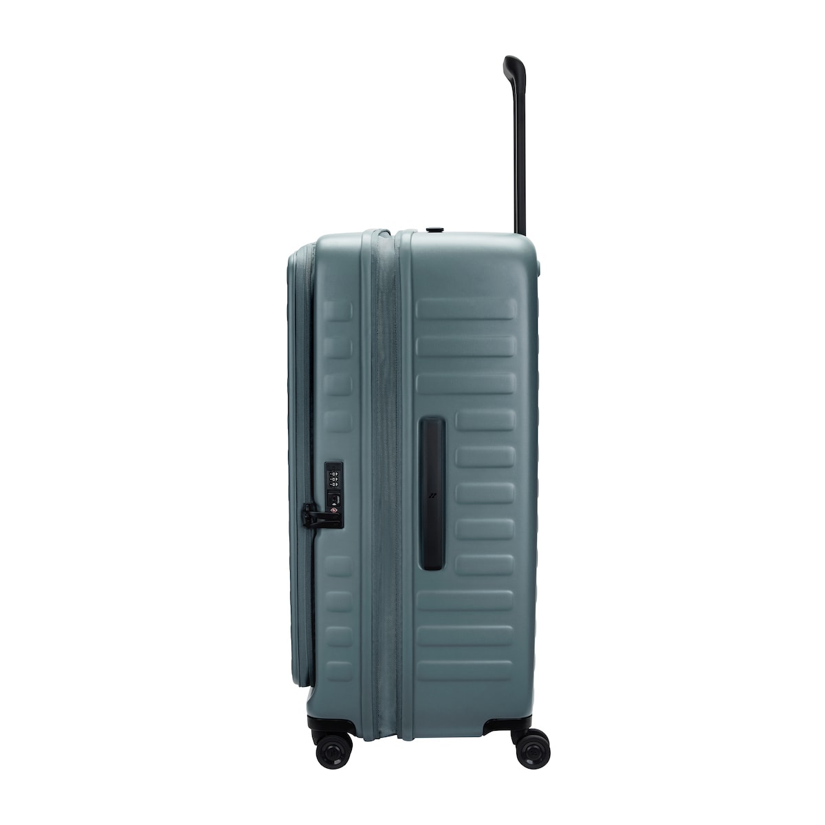 Cubo Large | LOJEL Singapore