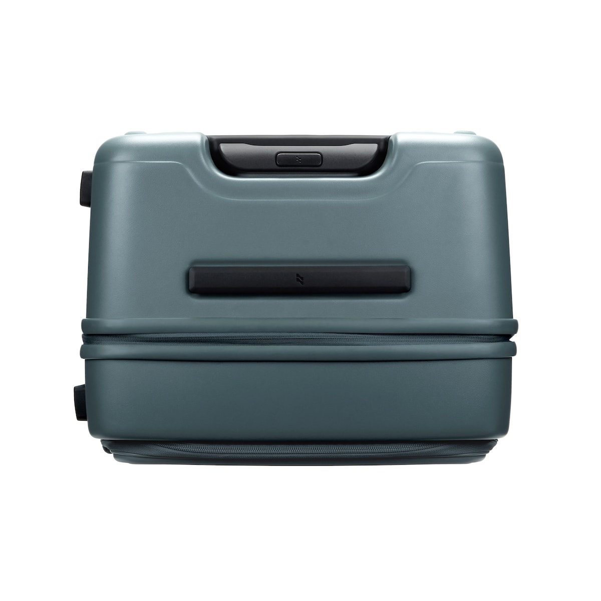 Cubo Fit | LOJEL Singapore