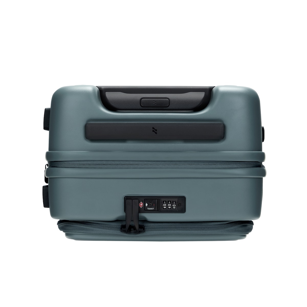 Cubo Small | LOJEL Singapore