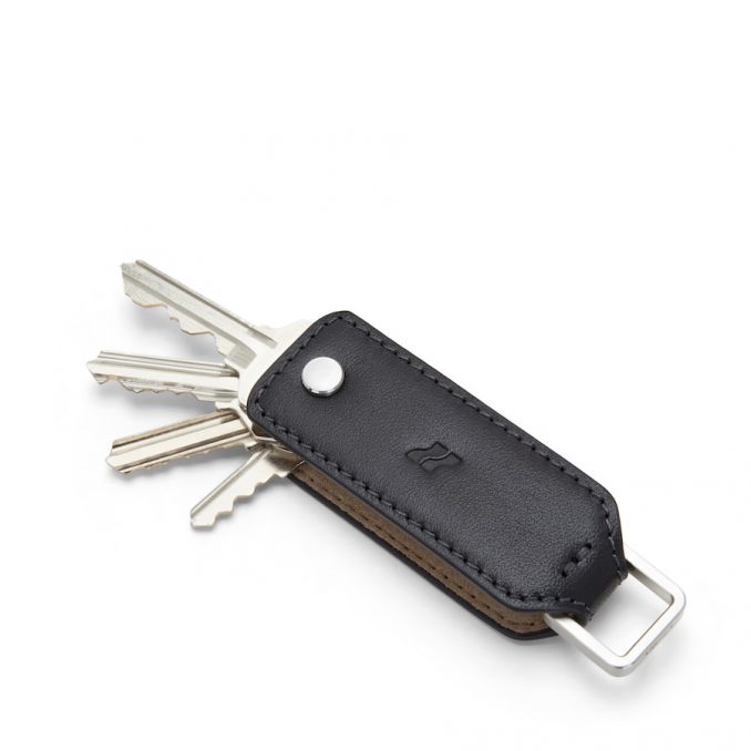 Wallets & Key Cases | LOJEL Singapore