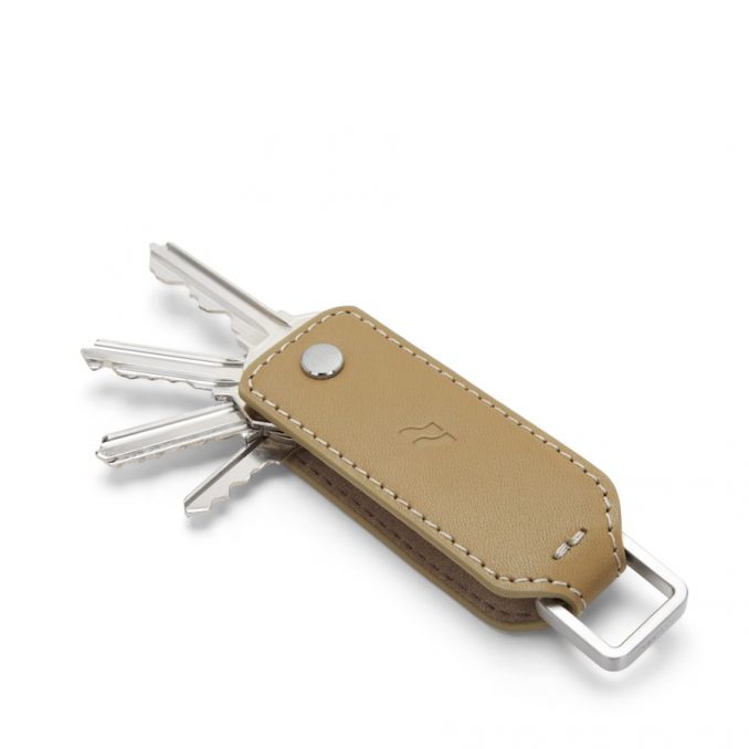 Wallets & Key Cases | LOJEL Singapore