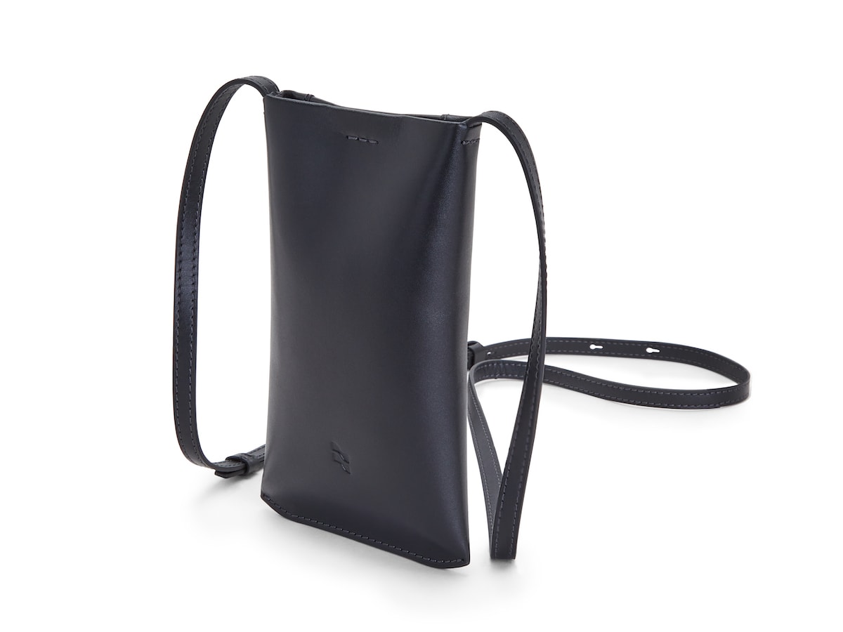 Iloj - Phone Sling | LOJEL Singapore