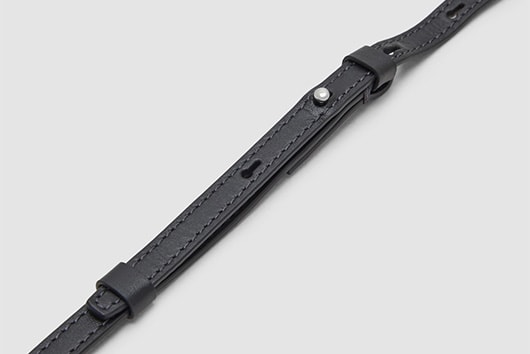 Iloj - Phone Sling | LOJEL Singapore