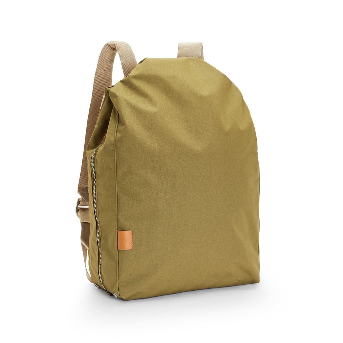 Niru - Daypack | LOJEL Singapore