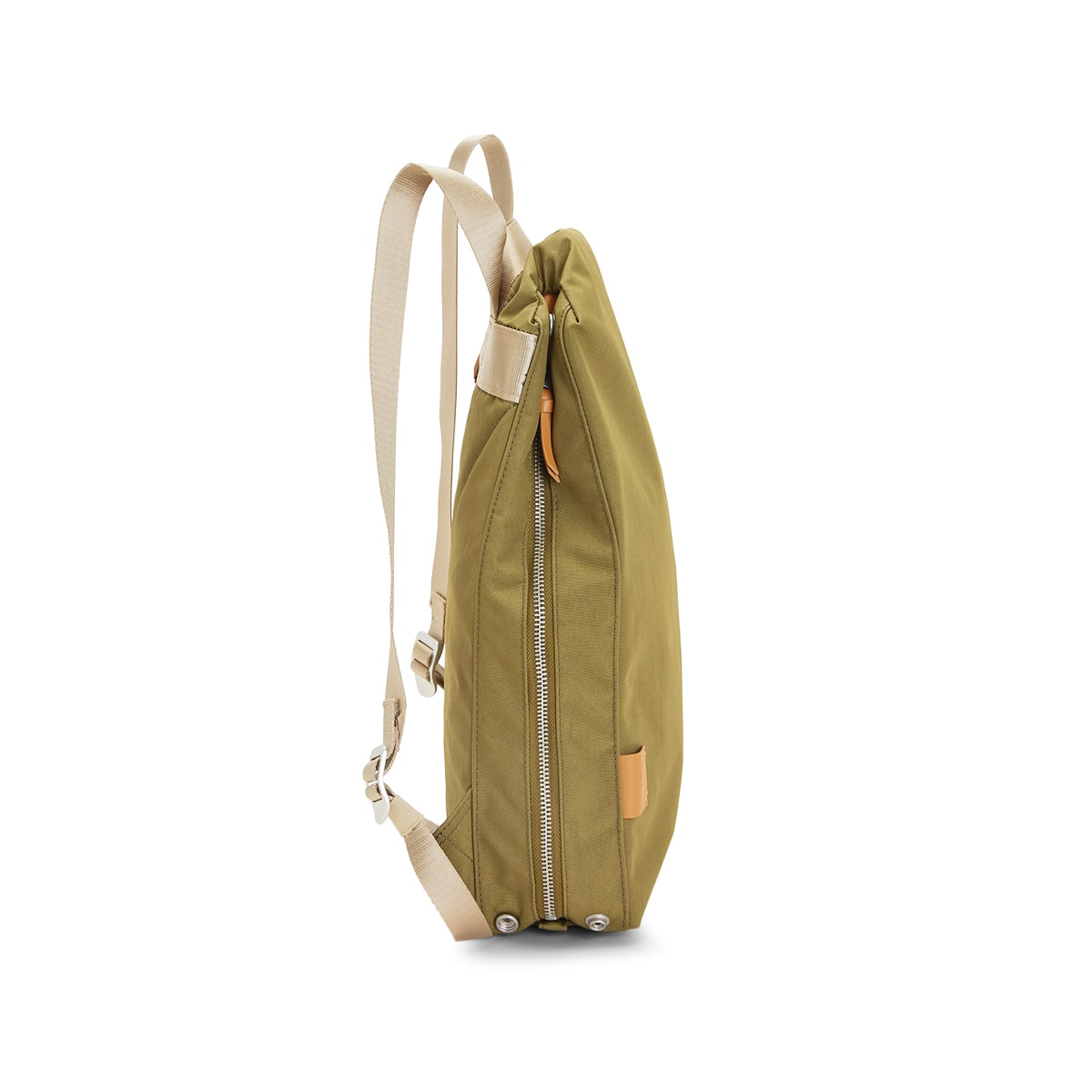 Niru - Daypack Mini | LOJEL Singapore