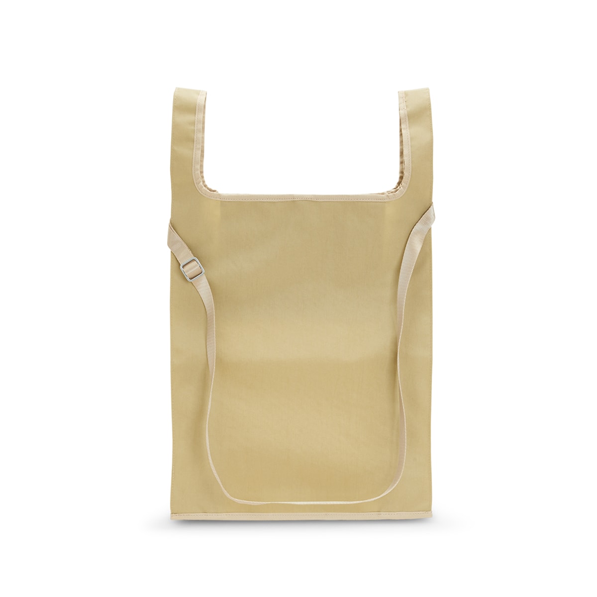 Niru - 3-Way Tote | LOJEL Singapore