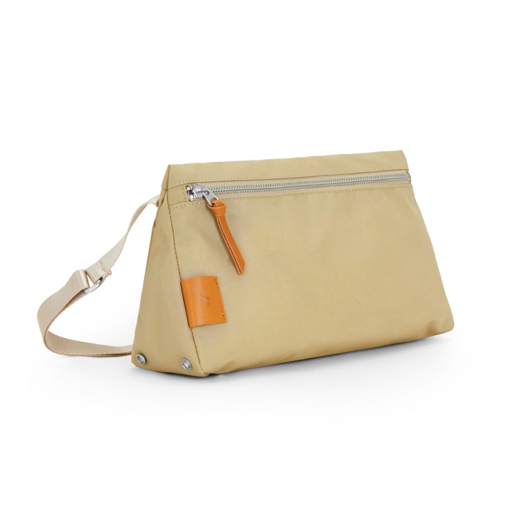 Niru Bag Collection | LOJEL Singapore