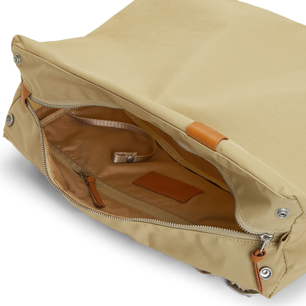 Niru - Daypack | LOJEL Singapore