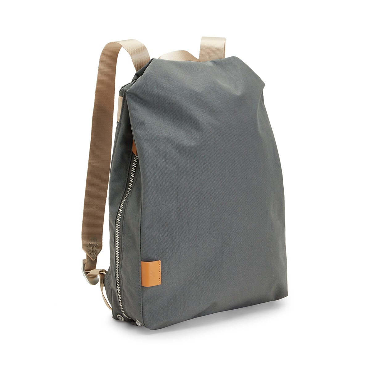 Niru - Daypack Mini | LOJEL Singapore