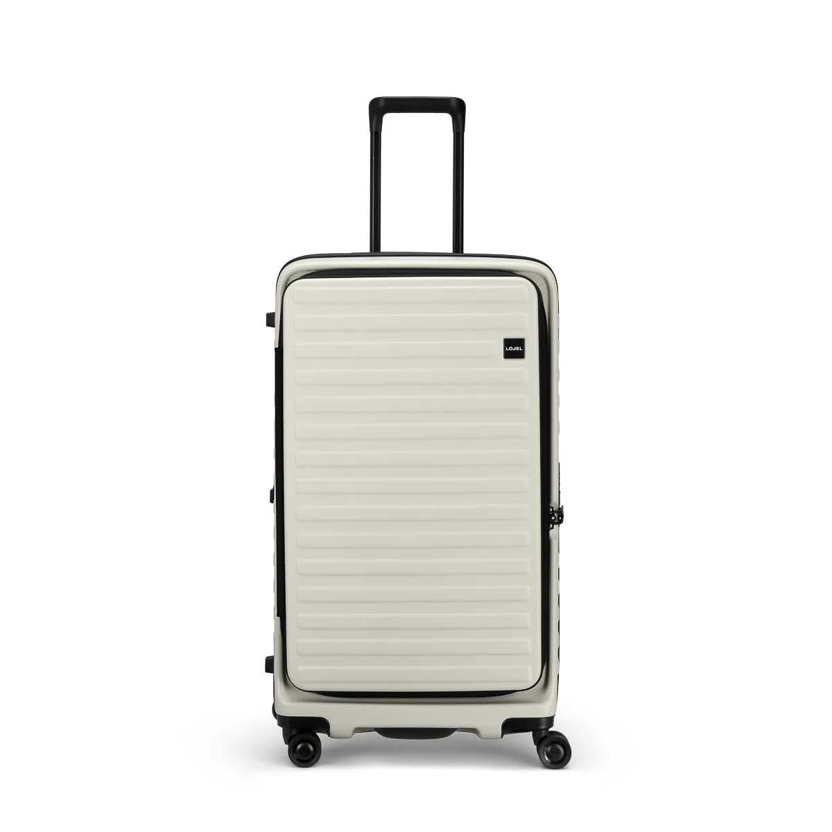 Cubo Fit | LOJEL Singapore