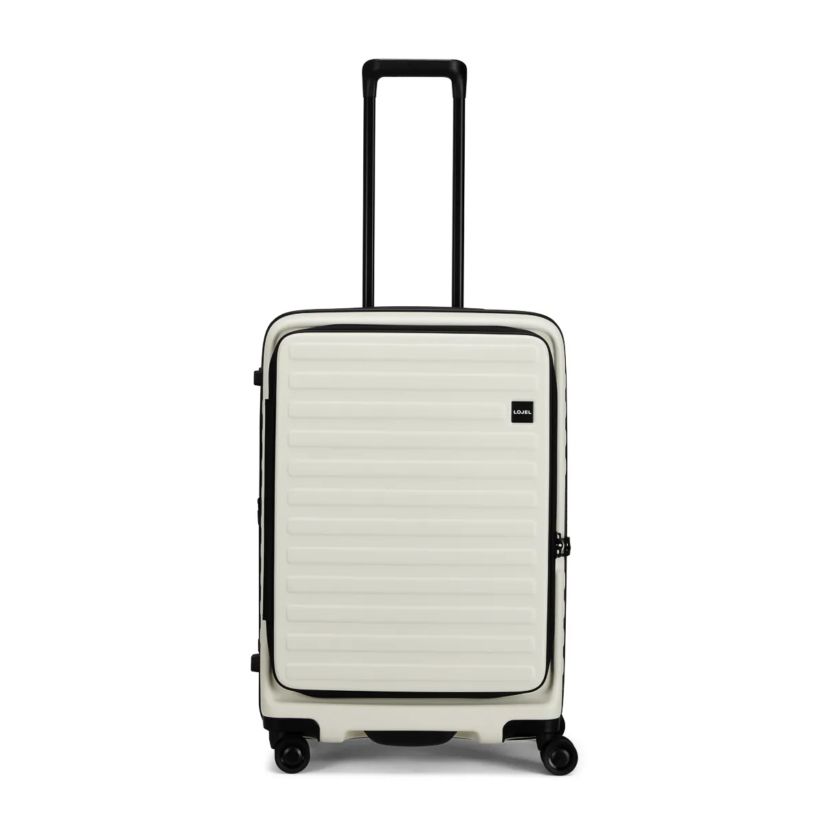 Cubo Medium | LOJEL Singapore