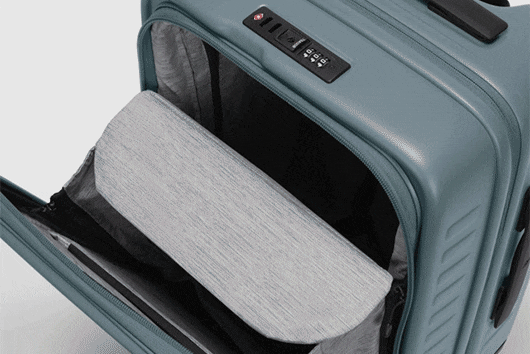 Cubo Small | LOJEL Singapore