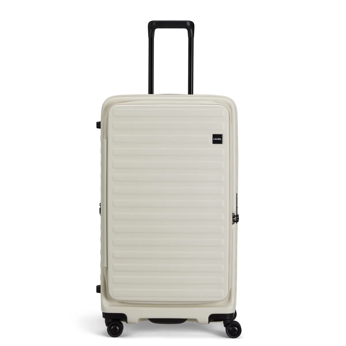 Cubo Fit | LOJEL Singapore
