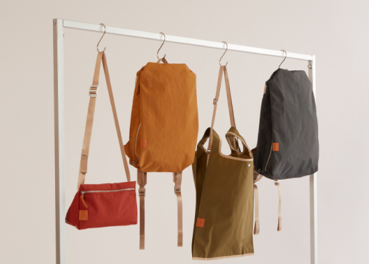 LOJEL Singapore | Let Our Journeys Enrich Life