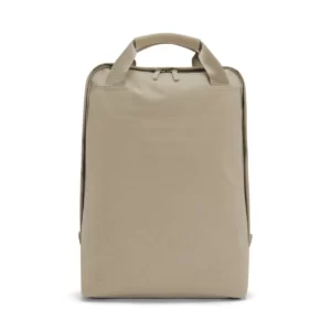 Bags | LOJEL Singapore